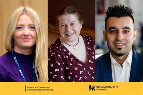 Tahir Yousaf On Linkedin Big Day Were Conducting Live Demos Of Our Upcoming Oraclecloud Systems…