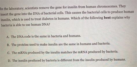 solved an original dna sequence a mutated dna sequence and