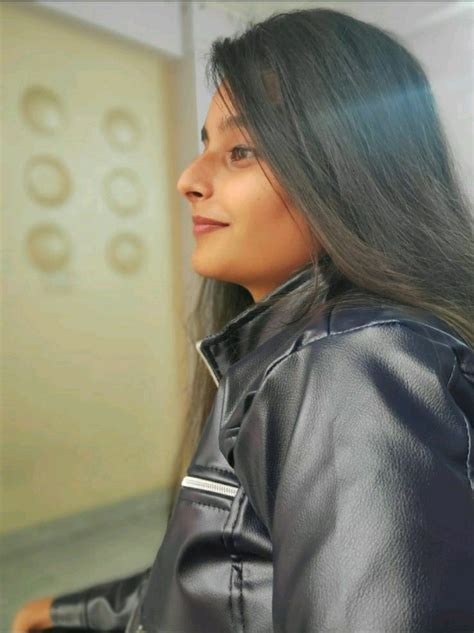 Sofia Khan On Linkedin Success Growth Growthtips Motivation Motivationalpost Motivate