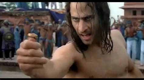 Ализея и прекрасный принц 1996 Захватывающий Фэнтези добрый фильм для всей семьи Youtube