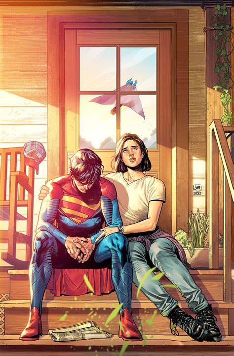 87 Best Daniel Sampere Images On Pholder D Ccomics Wonder Woman And