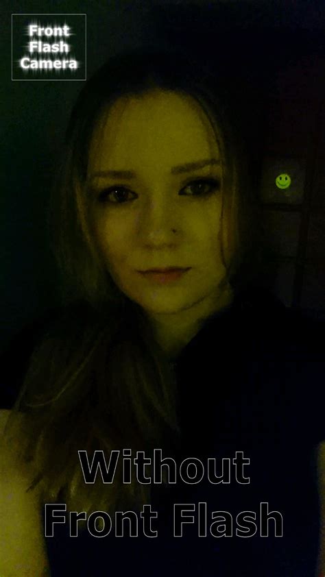 Front Flash Camera Apk For Android Download