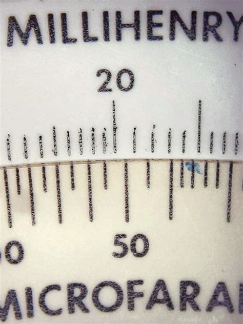 Homage Tektronix Circuit Computer Paper Matters The Smell Of Molten Projects In The Morning