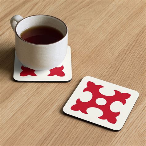 The Edwardian Class System