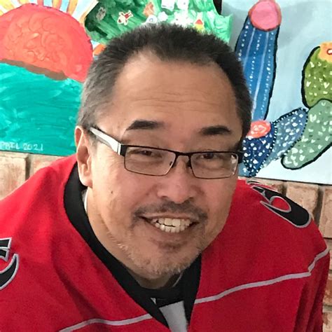 Douglas Chin Linkedin