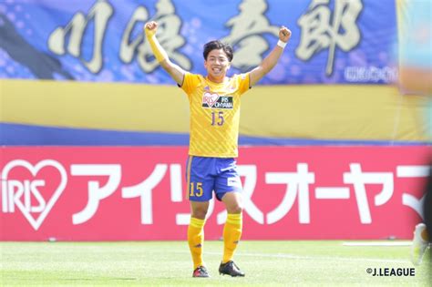 まりびと：吉尾海夏 Tricolore ＋ 横浜f・マリノス 公式サイト