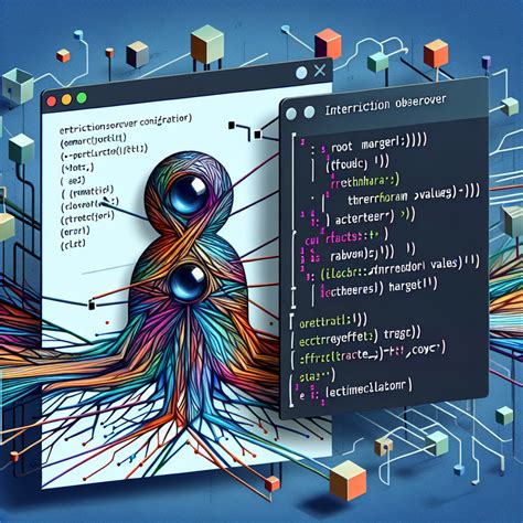 Web Application Generator