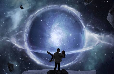 Найщасливіший знак Зодіаку 3 липня кому пощастить сьогодні Читайте на Ukr Net