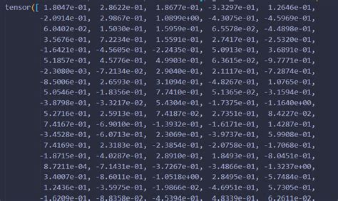 Transformer包中的bert预训练模型的调用详解from Transformers Import Berttokenizer Csdn博客
