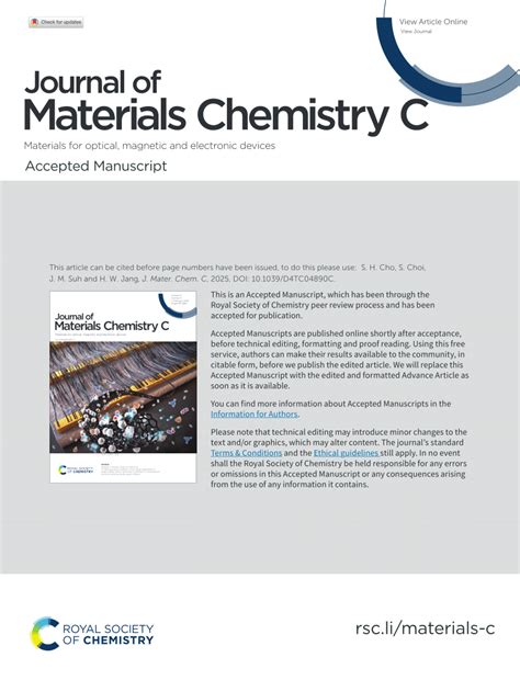 Pdf Advancements In Surface Plasmon Resonance Sensors For Real Time
