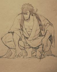 Gelbooru Free Anime And Hentai Gallery