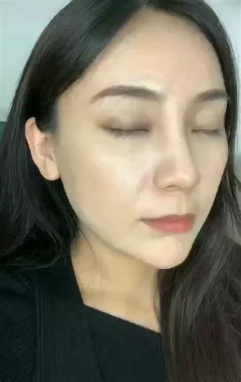 遅漏の客は嬉しくないお客さん 早漏の客は楽だし良い Tumbex