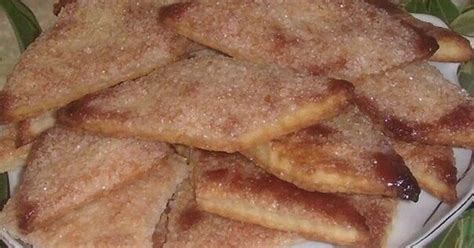 Хрустящее печенье 🍪 🍪 🍪 рецепт с фото пошаговый от Марина Горбунова Овкусе ру