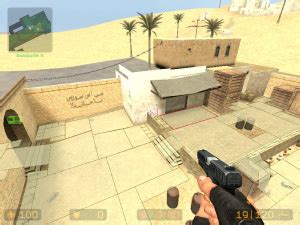 Navigation Mesh Editing Valve Developer Community