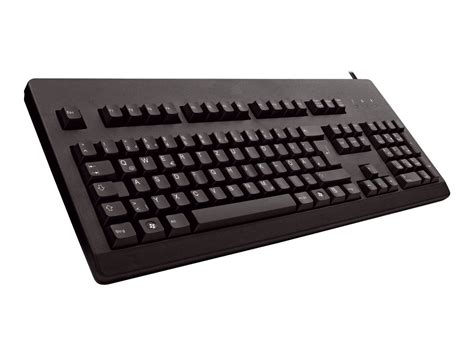 Cherry Mx3000 Keyboard Overview Specs Details Shi