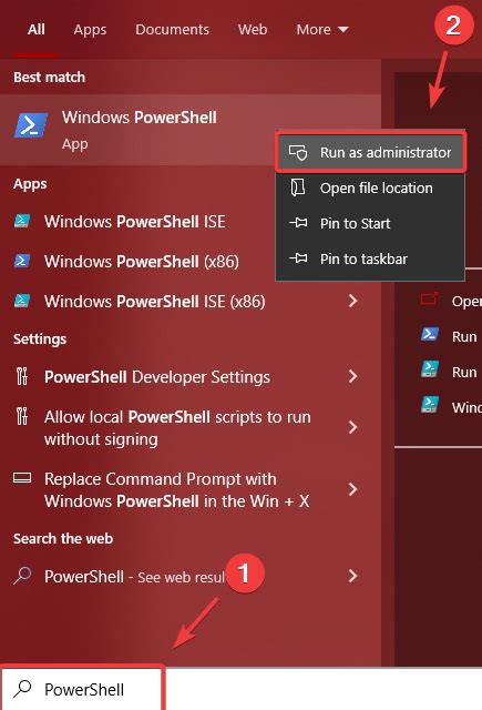 How To Fix Adobe Cef Helper High Memory Or Cpu Usage