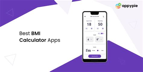 Best BMI Calculator For Men Women Check Body Mass Index
