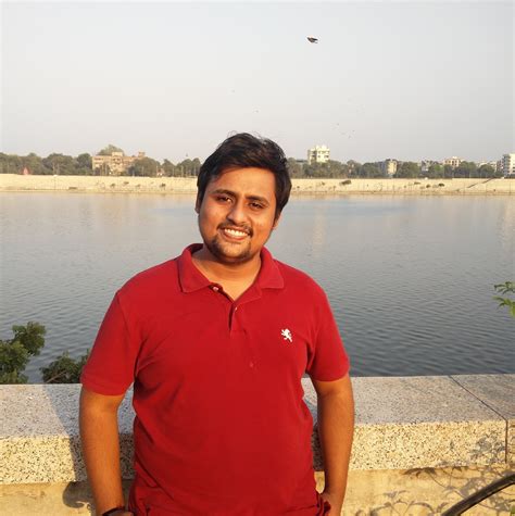 tasty life parshva shah