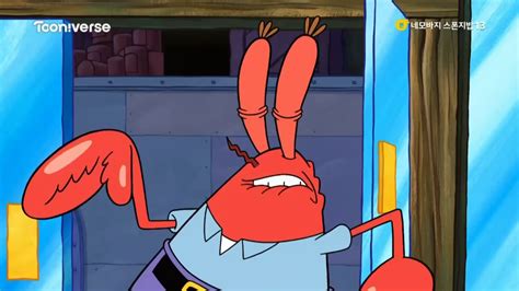 네모바지 스폰지밥 시즌 13 다시보기 티비위키