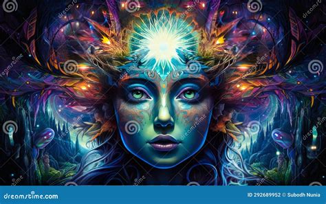 Unveiling The Inner Structure Of A Plant Stem A Microscopic Exploration Of Xylem And Phloem