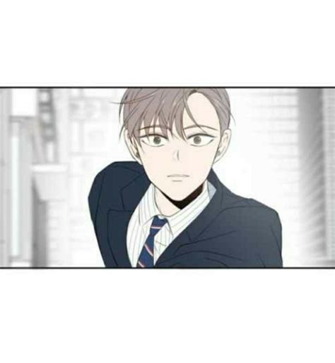 Pin By Chetita On Webtoon Obsessions Webtoon Manhwa Comics