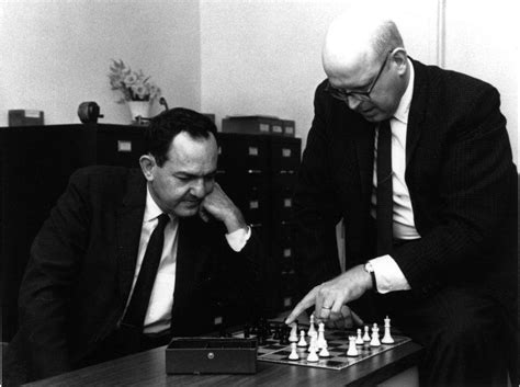 The Birth Of The First AI Program The Logic Theorist AskPromotheus Ai