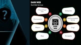 OMKAR PPT PptxBIOMETRIC AUTHENTICA TION PPT FINAL Pptx