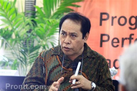 Profil Lengkap Stefanus Bria Seran Bupati Malaka 2024 2029