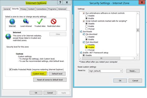 Internet Explorer 11 Font Awesome Icon Is Not Appearing In Ie 11 But