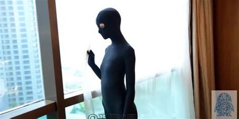 Zentai Search Tnaflix Com Page