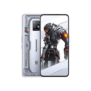 Zte Nubia Red Magic S Pro Price In South Africa Assuredzone Za