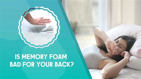 How To Glue Memory Foam What Is The Best Memory Foam Glue