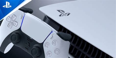 Ps5 Specs Release Date Controller And More Explained