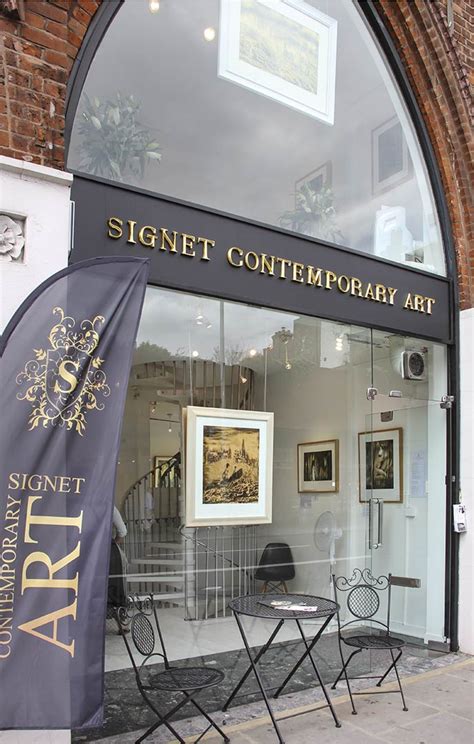 Annie King Art Buy Original Annie King Paintings And Art Online Or In London Signet