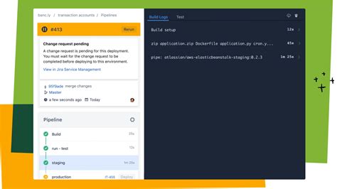 Jira Service Management And Jira Software Integration