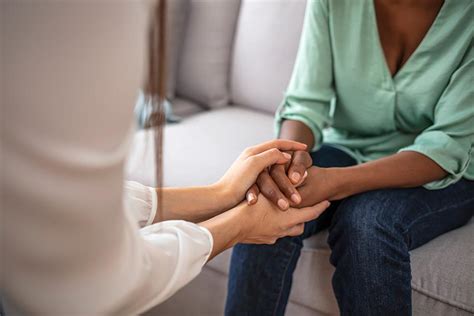 Supporting Staff During The Menopause