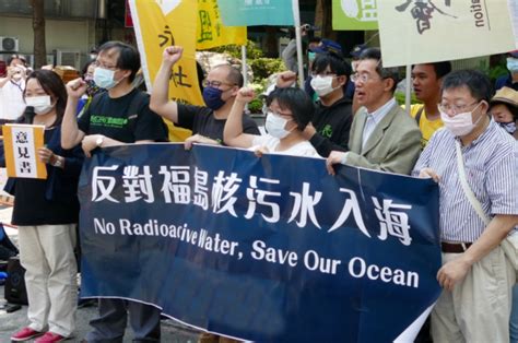 “媚日卖台”，民进党认真的！