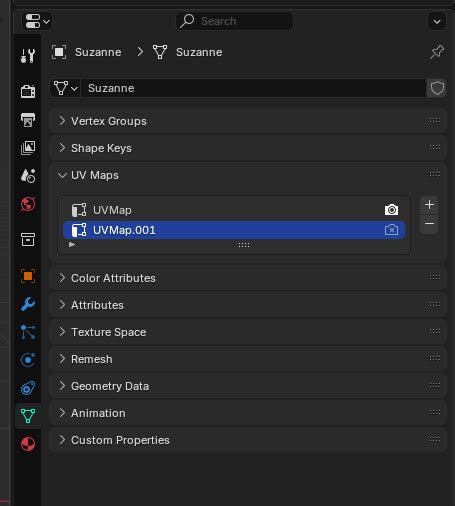 Modeling How To Reset Uv Editing Tab Settings Blender Stack Exchange