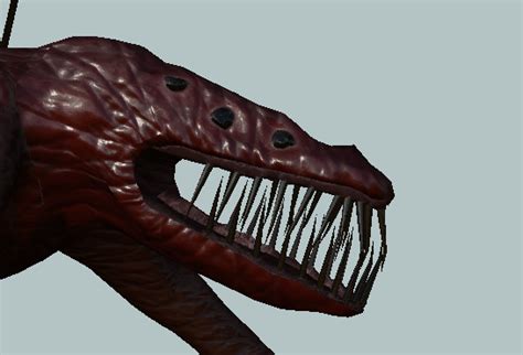 New 939 Textures For Scp R Scpcontainmentbreach