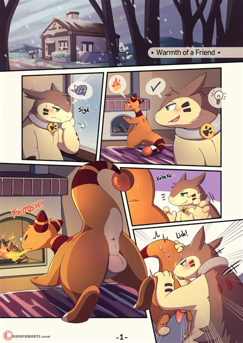 Rule 34 Absurd Res Ampharos Anal Animal Genitalia Anus Ass Balls