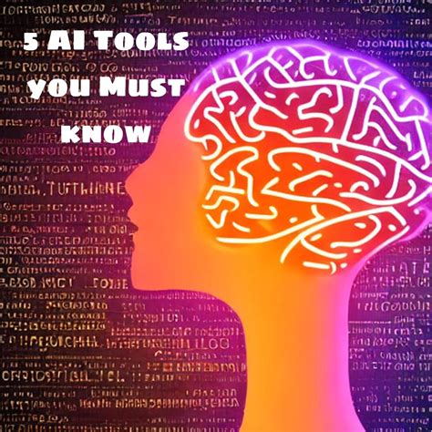 Github Copilot Pros Vs Cons This Article Will Be Revolving Around… By Arjun Sharda Medium