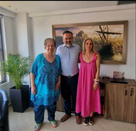 Icps Στρατηγική Συνεργασία Icps ΕΕΑΨ