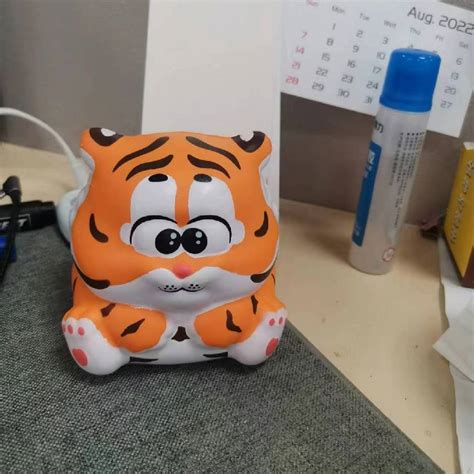 Qt Remote Objects实现进程间调用 小虎技术分享站