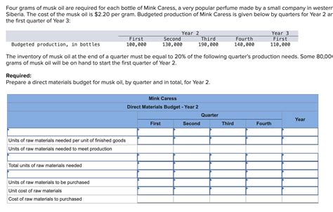 Solved HELP Chegg Com