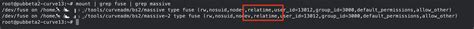 Update Atime Correctly Issue 1849 Opencurve Curve GitHub