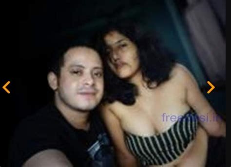 Beautiful Bengali Boudi Rindianhotwife