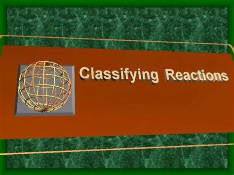 PPT Synthesis PowerPoint Presentation Free Download ID 5741138