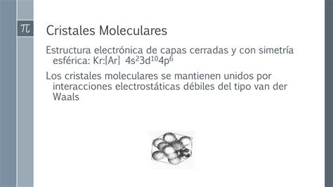 Miguel Hesiquio Garduño Mirla Benavides Rojas Ppt Descargar