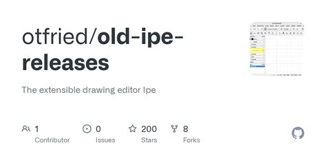Releases · Otfried Old Ipe Releases · Github
