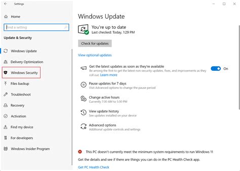 How To Fix Code 39 Usb Driver Error Faq Matsusada Precision